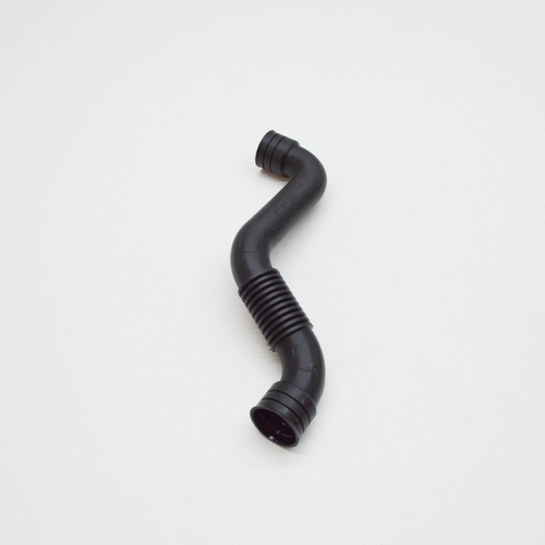 NEW AUDI A4 B7 2.0 TDI 103KW AIR VENT HOSE 03G103493T 2007 ORIGINAL | eBay