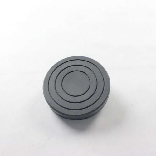 New Genuine OEM LG Washer Anti Vibration Stopper 4620ER4002B | eBay