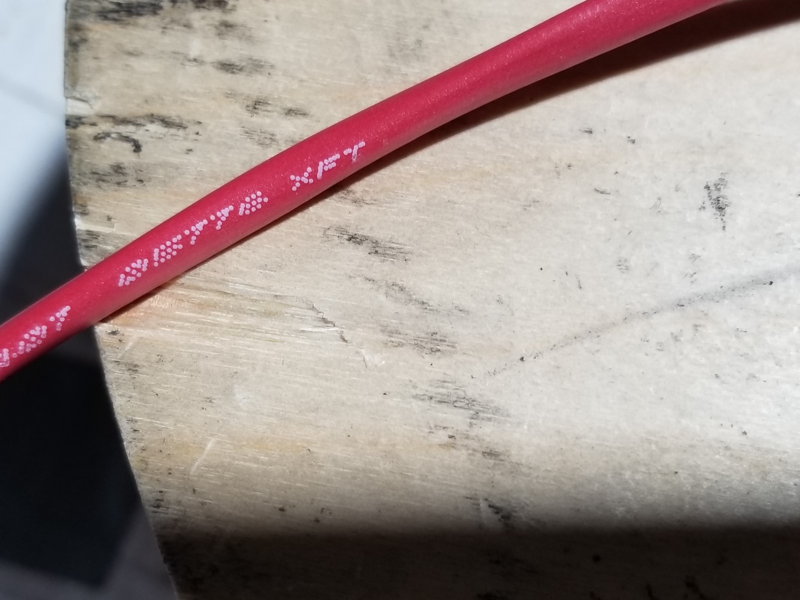 Advanced Digital Cable 81602 16/2C Solid Riser UnShielded Fire Alarm ...