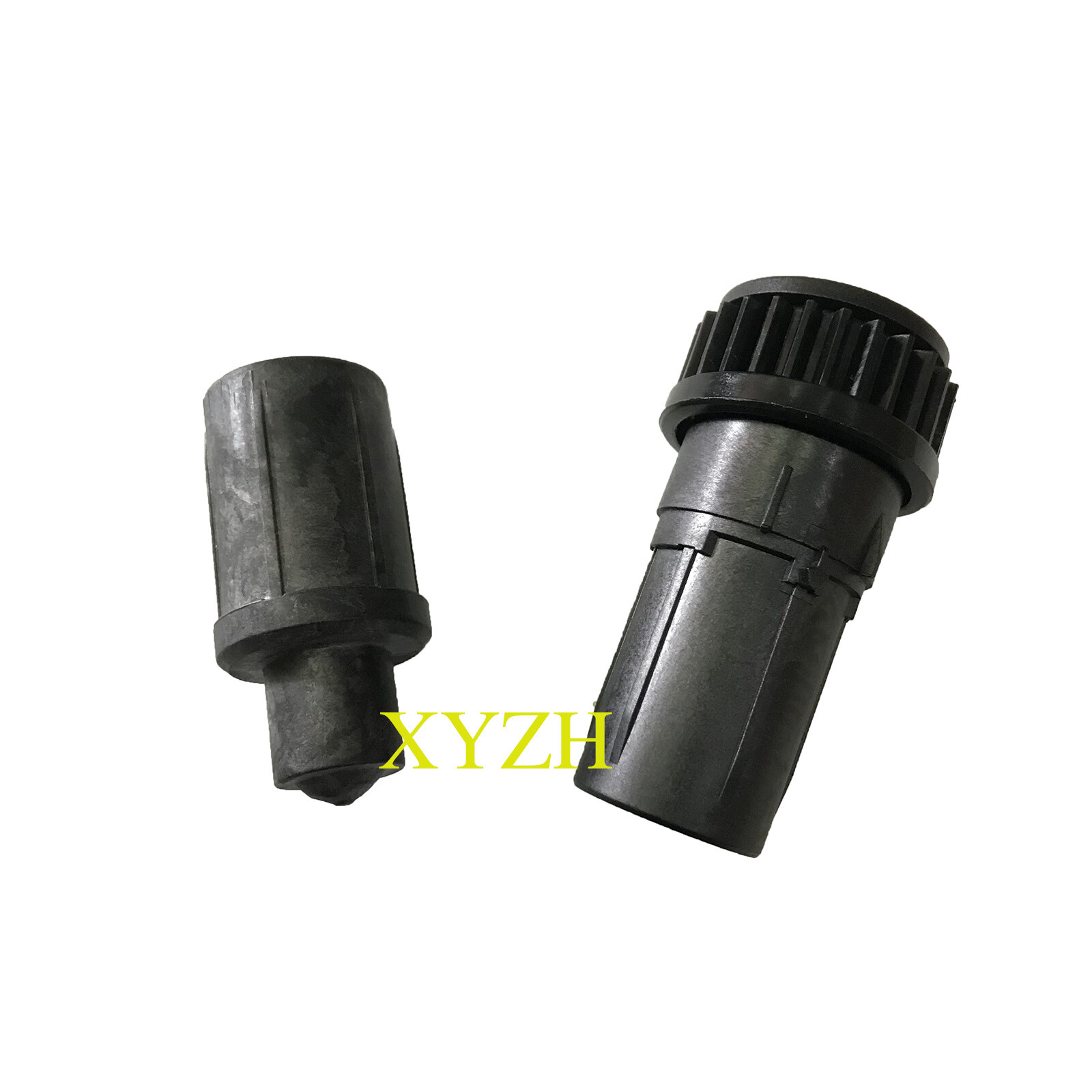 Q6687-67001 Spindle Plastic terminal for HP Designjet T770 T1200 T610 ...
