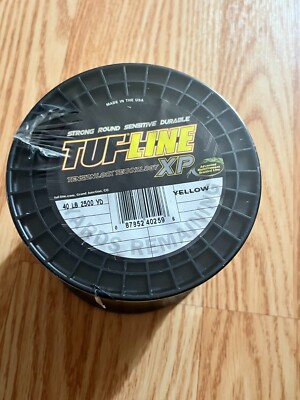 Disc Harrows - Tufline