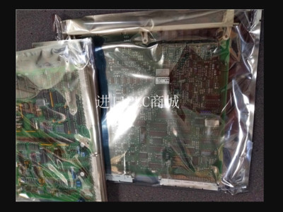 ABB DSBC176 3BSE019216R1 Processor Board | eBay