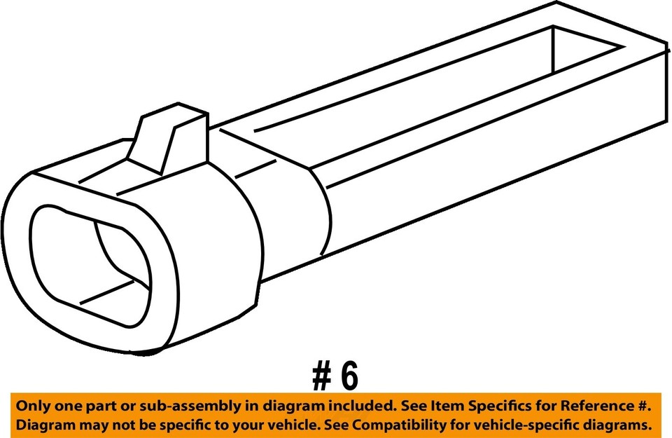 GM OEM 13-22 Encore Cowl Components On Dash Panel-Level Indicator ...