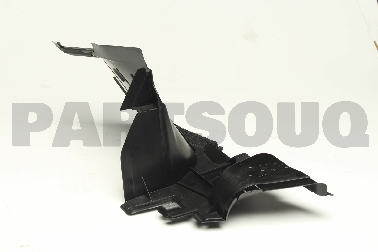 5328526020 Genuine Toyota SEAL RADIATOR SIDE 53285-26020 | eBay