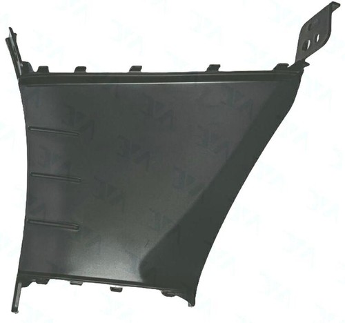 Air Deflector front bumper Left For Byd Atto 3 2023- | eBay UK