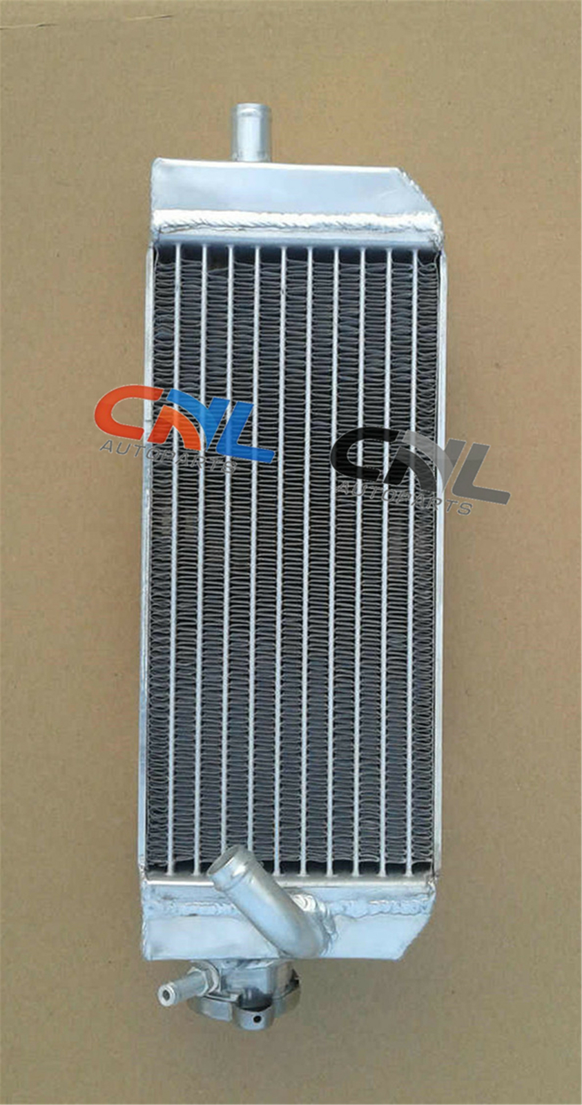 For SUZUKI RM85 RM85L 2010-2019 11 2012 2013 2014 15 16 17 18 Aluminum ...