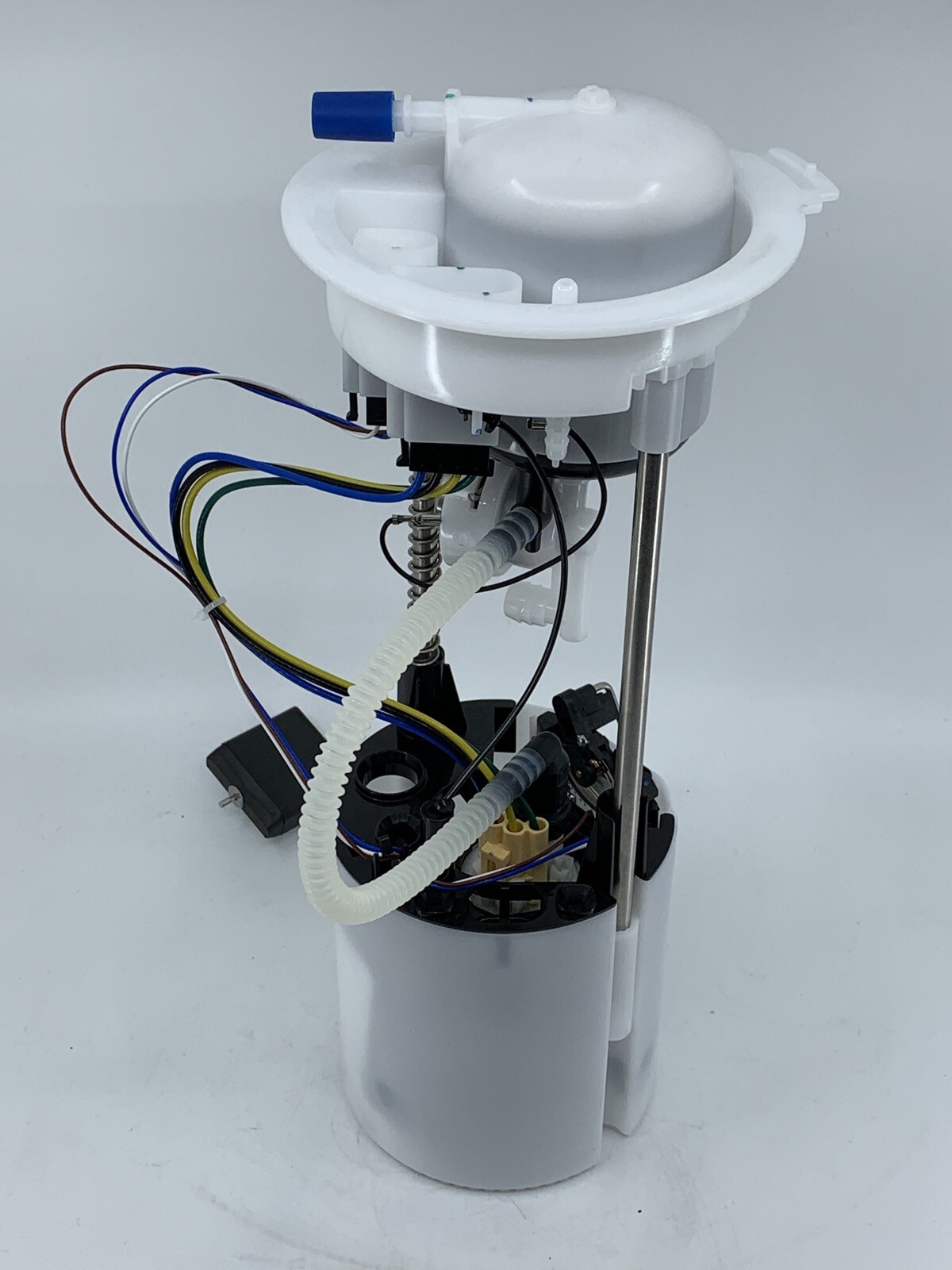 8R0919051E 8R0919051F 8R0919051G 8R0919051H 2910000199600 V10-09-1266 ...