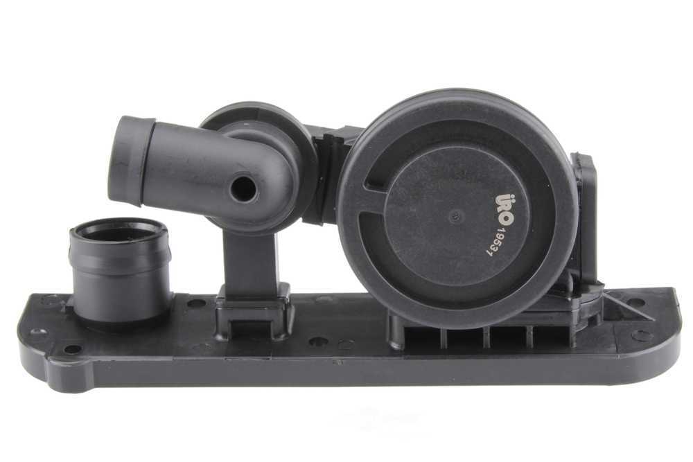 Engine Crankcase Vent Valve URO Parts 06F129101P for sale online | eBay
