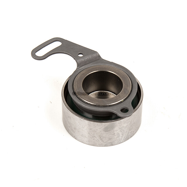 Timing Belt Kit Water Pump for 94-02 Acura Honda F22B1 F23A1 F23A4 ...