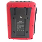 Three Phase Power Measurement Logger Power Quality Analyzers 5.6 Inch ...