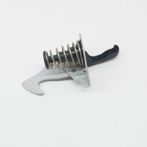 NEW OEM BMW X1 E84 ENGINE HOOD LATCH 2990367 51232990367 GENUINE | eBay