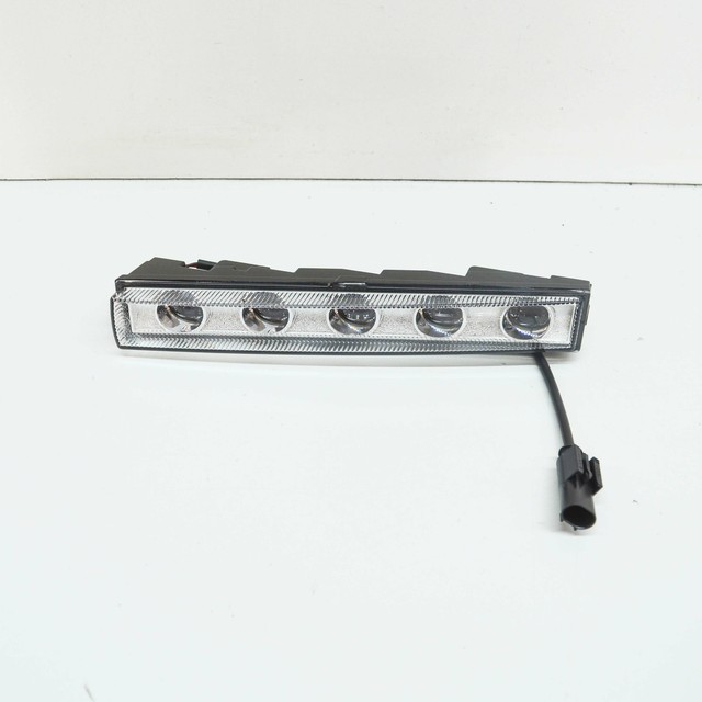 OEM Mercedes-Benz G W463 Front Daytime Running Light A4639060051 ...