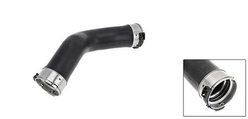 Engine Air Intake Hose for BMW 3 Series Touring G21 G81 2019-2024 No ...