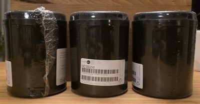 Scentair Scentwave Cartridge for Whisper Machine - A WALK IN THE WOODS ...