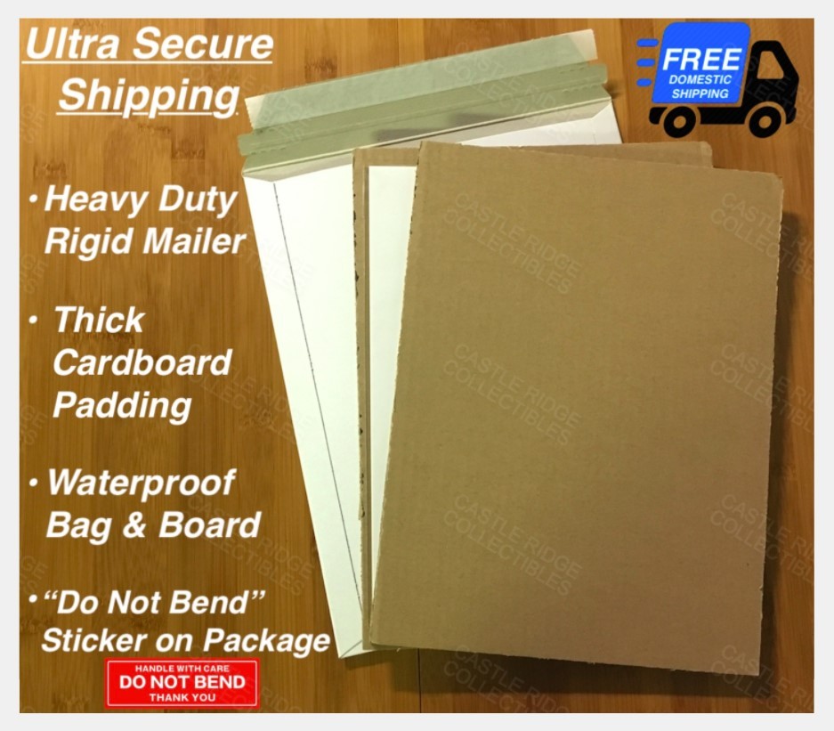 1992 DC Comics The Batman Adventures Print Ad/Poster BTAS Animated ...