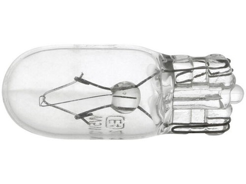 For 2007-2011 Volkswagen Eos Light Bulb 74428VHGM 2008 2009 2010 Light ...
