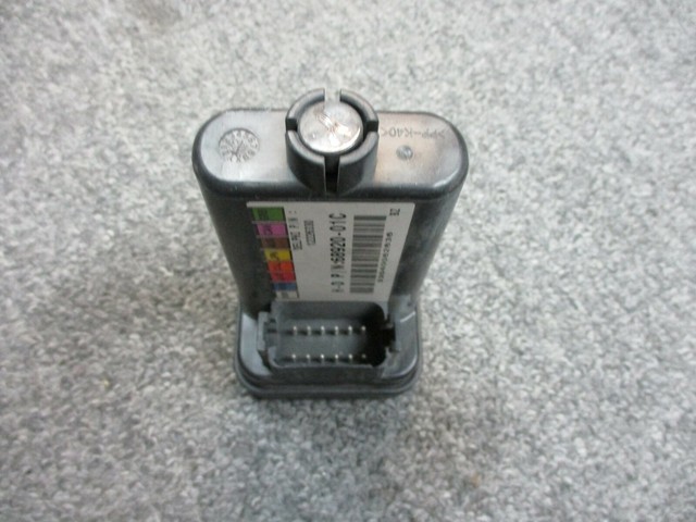 HARLEY DAVIDSON: OEM - STOCK TSM / TURN SIGNAL MODULE (DOMESTIC) for ...