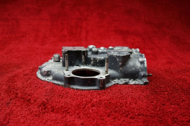 Lycoming O-290 D2 Rear Accessory Case for sale online | eBay