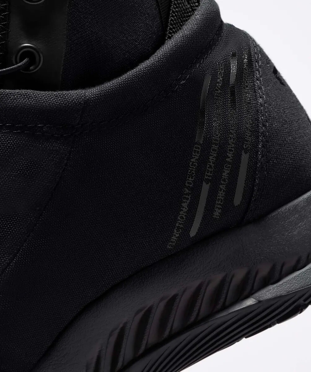 Converse Utility Explore Counter Climate Hi Boot, 172125C Multi Sizes ...