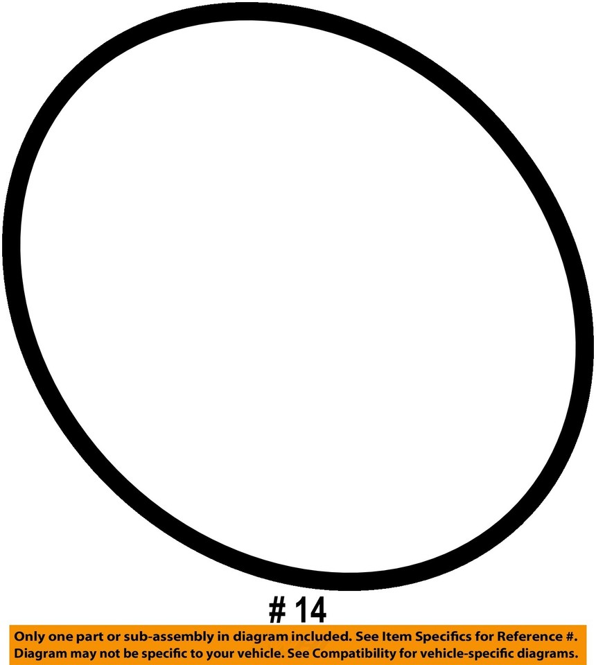 FORD OEM 13-23 Aviator Air Conditioner Heater DS7Z19B596A | eBay