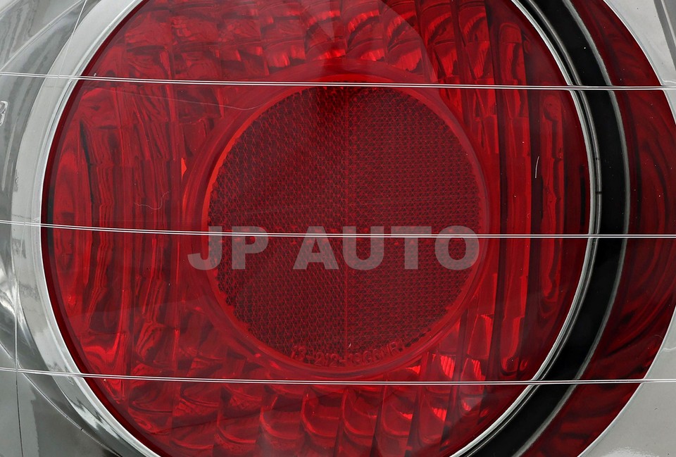 For 2002-2003 Lexus IS300 Tail Light Driver Side | eBay