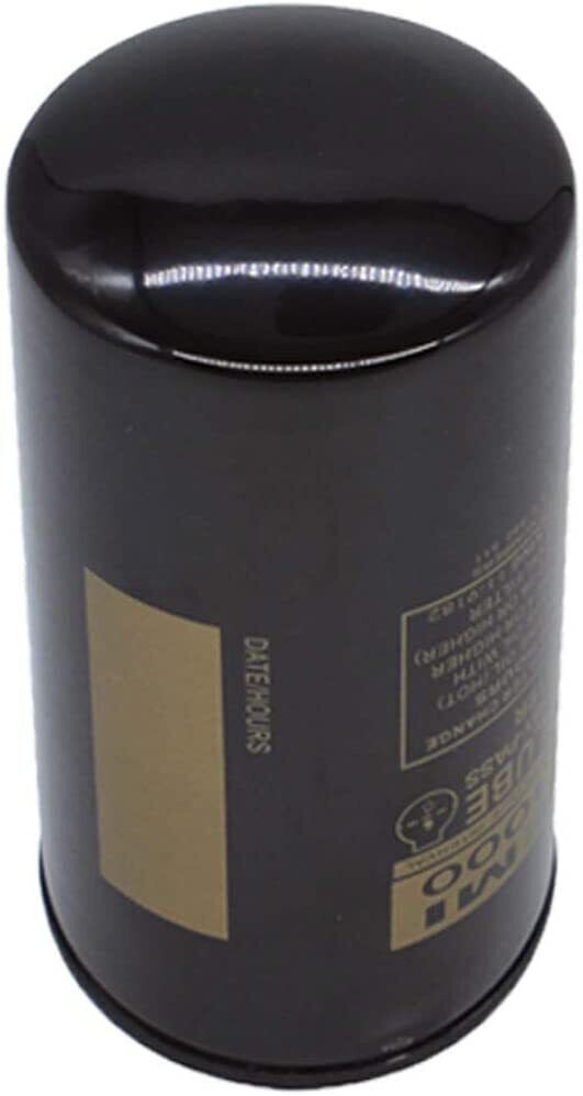 THERMO-KING 119182 - cross reference oil filters | oilfilter ...