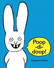 Poop-di-doop! - Hardcover By Blake, Stephanie - GOOD 9780735842045| eBay