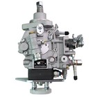 0460424303 For Perkins 3054C Diesel Engine 2644N208 Fuel Injection Pump ...