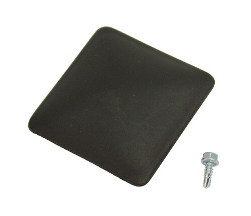 BUYERS SIDE WIND REPLACEMENT CAP WITH SCREW 3005526 | eBay