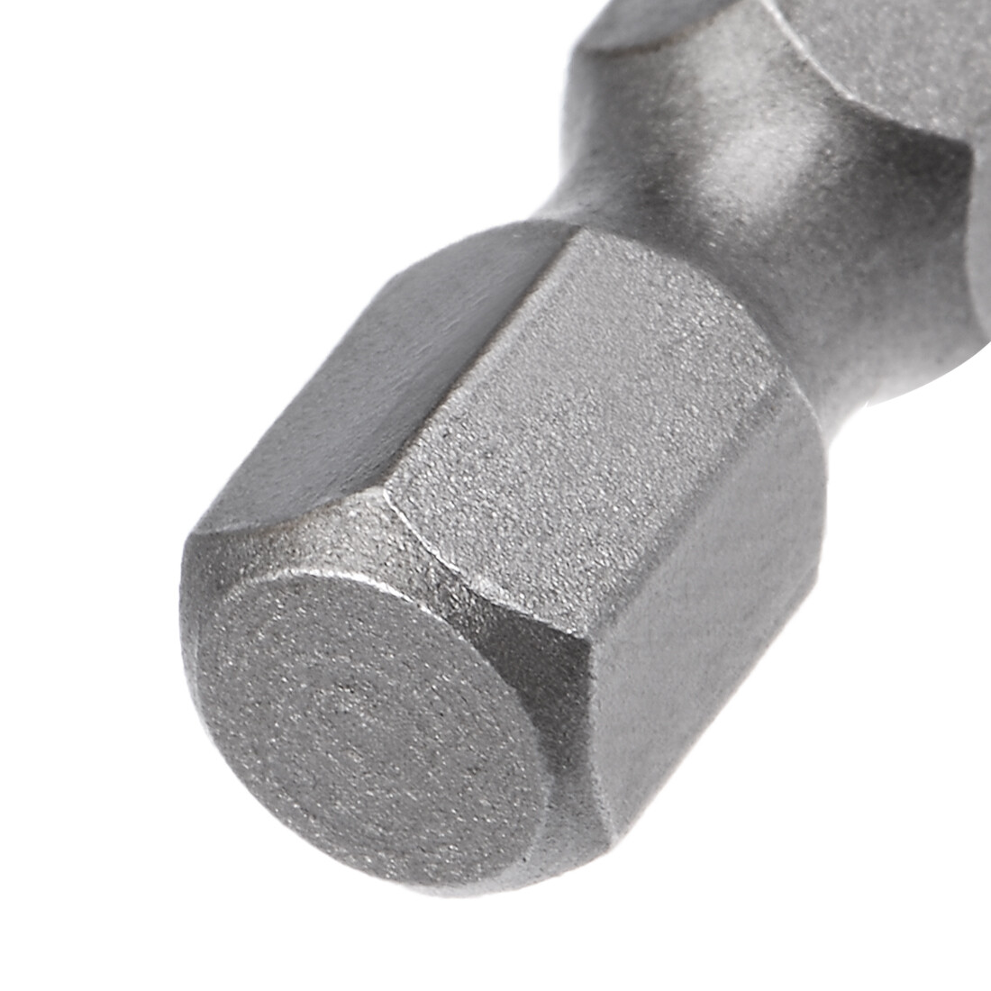 5 Pcs 1/4" Hex Shank T30 Magnetic Security Torx Screwdriver Bits 100mm Length | eBay