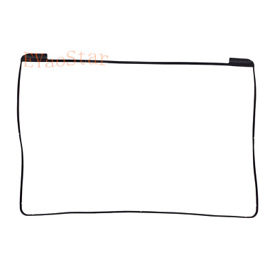 LCD Screen Rubber Ring Trim Middle Frame Bezel MacBook Pro 15" Retina ...
