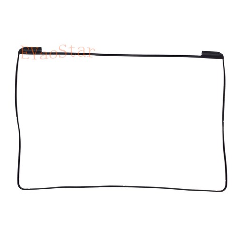 LCD Screen Rubber Ring Trim Middle Frame Bezel MacBook Pro 15" Retina ...