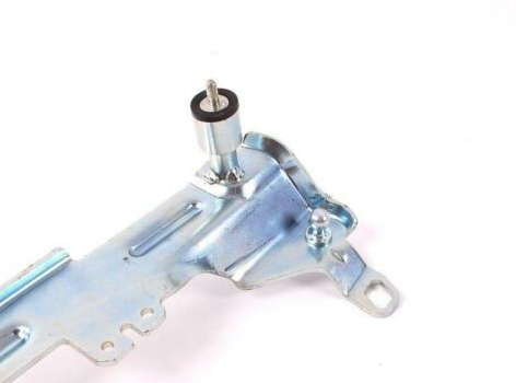 MERCEDES-BENZ S W220 Rear Lid Right Drive Unit A2207500060 NEW GENUINE ...