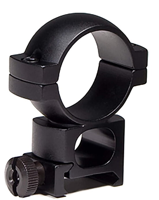 Vortex Hunter HIGH Height 1 Inch Rifle Scope Rings RING-H | eBay