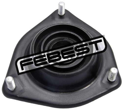 HYSS-ELANF Febest FRONT SHOCK ABSORBER MOUNTING 5461017200, 546102D100 ...