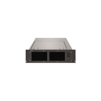 AG576A AG576A HP 3U RACK MOUNT SAS KIT | eBay