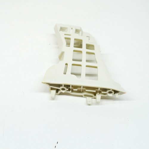 NEW BMW 7 G11 G12 FRONT RIGHT BUMPER BOTTOM GUIDE PIN BRACKET 7475194 ...