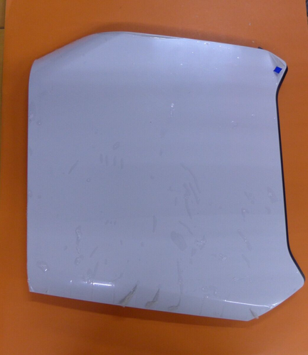 Alienware Aurora R13 R14 R15 White Left Side Panel 1YXTX for sale ...