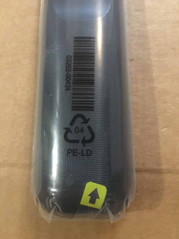 DIRECTV Gemini Air Streaming Device 4K Model P21KW Remote "ONLY" | eBay