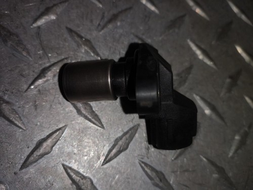 LEXUS RX SERIES MK1 1997 - 2003 CAMSHAFT POSITION SENSOR 57953 90919 ...