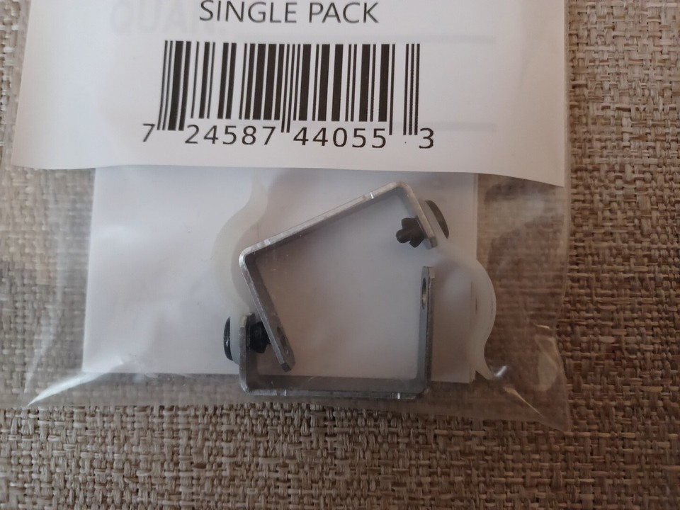 Friedrich KMFB1PK MERV 13 Filter Bracket Kit | eBay