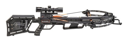 Wicked Ridge Blackhawk XT ACUDRAW 788244016451| eBay