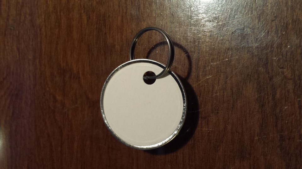 Replacement Key Pyramid PTI 5000 4000 4000HD 4000 HD 3500 3700 Time ...