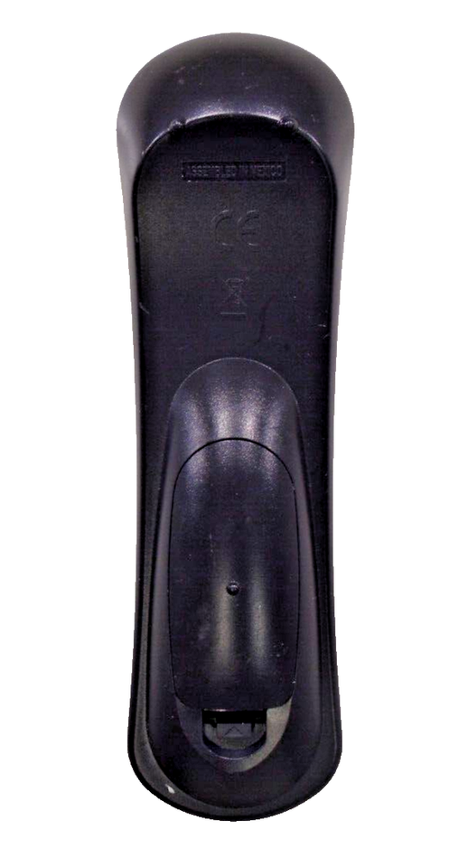 Hauppauge A451HPGA Remote Control for WinTV | eBay