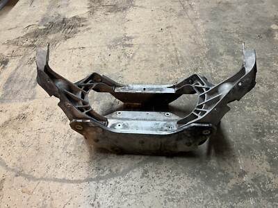 Arctic Cat Bulkhead Chassis Frame 0707-907 Z1 F5 F6 F8 F1000 SnoPro ...