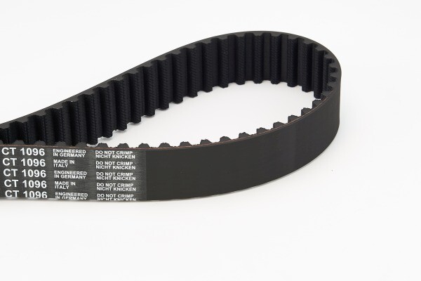 ContiTech CT1096 Timing Belt for sale online | eBay Australia