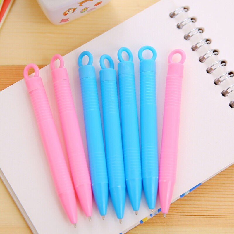 1pcs Magnetic Kids Drawing Board Fitting Plastic Magnetic Hot New 10cm ...