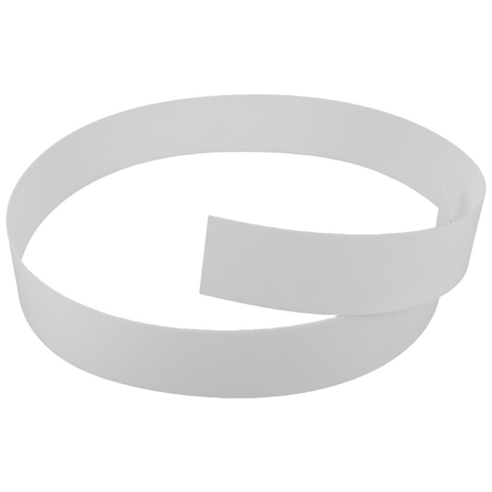 Flexible Light Diffusion Sheet: LED Diffuser Plate Lighting Diffuser ...