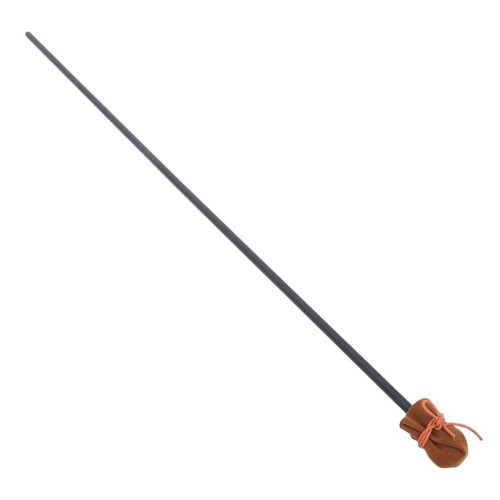 Wooden Mahl Stick 32.5 Inch, Painting Hand Support Tool For Artists ...