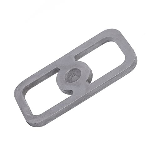 Firestarter Kit, Fire Starting Tool Steel Fire Starting Kit Multitool ...